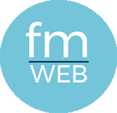 Home - FM Web